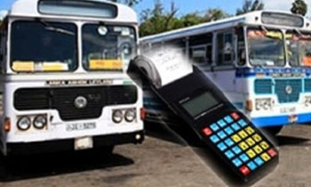 NTC releases new bus fares - Breaking News | Daily Mirror