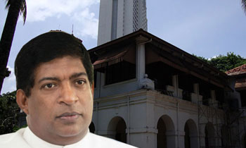 Daily Mirror - Sri Lanka Latest Breaking News and Headlines - Print ...