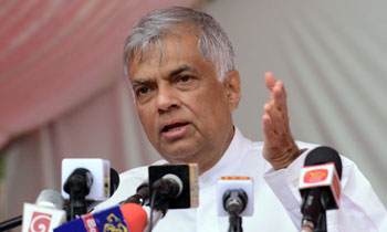 Drought could reduce paddy production by 50%: PM - Breaking News ...
