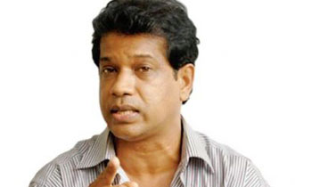 SAITM controversy: Lalkantha wants PCoI to probe Rajitha - Breaking ...