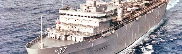 What US Navy’s Fr. Gallagher and Fr. Feagle did for the SL Navy - News ...