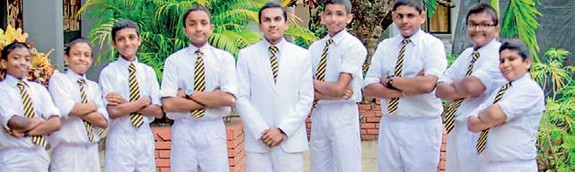 ‘Bhava’ and ‘Harasara Pranama’ – Of craft and homage - News Features ...