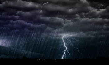 Inter-monsoon starts tomorrow - Breaking News | Daily Mirror