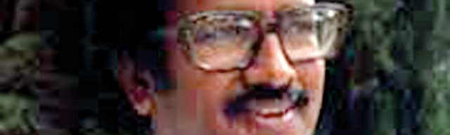 Daily Mirror - Sri Lanka Latest Breaking News and Headlines