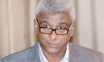Suspicious aviation fuel: It didn’t conform with specifications, says ...
