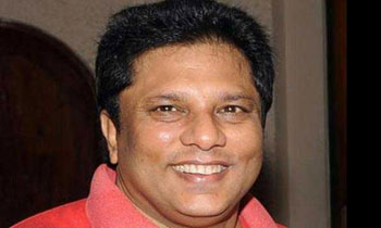 Lasantha case: Ex-OIC, ex-DIG further remanded - Breaking News | Daily ...