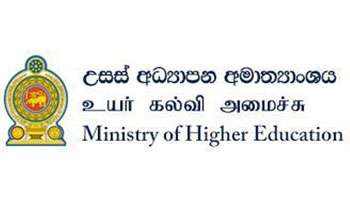 Non-academic strike-- Report to duty by April 17: Ministry - Breaking ...