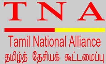 Security Chiefs refuse meetings: TNA - Breaking News | Daily Mirror