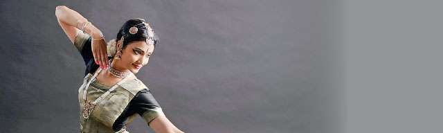 The dancing storyteller in Sri Lanka - News Features | Daily Mirror