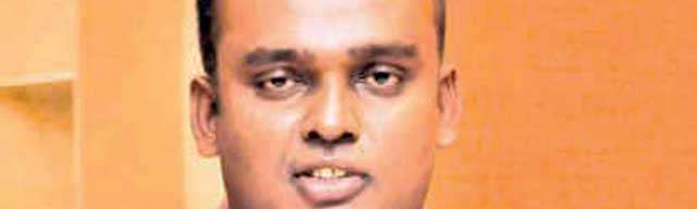 Appreciation Lakshan’s ‘long rest’ was a difficult experience - News ...