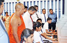 Daily Mirror - Sri Lanka Latest Breaking News and Headlines - Print ...