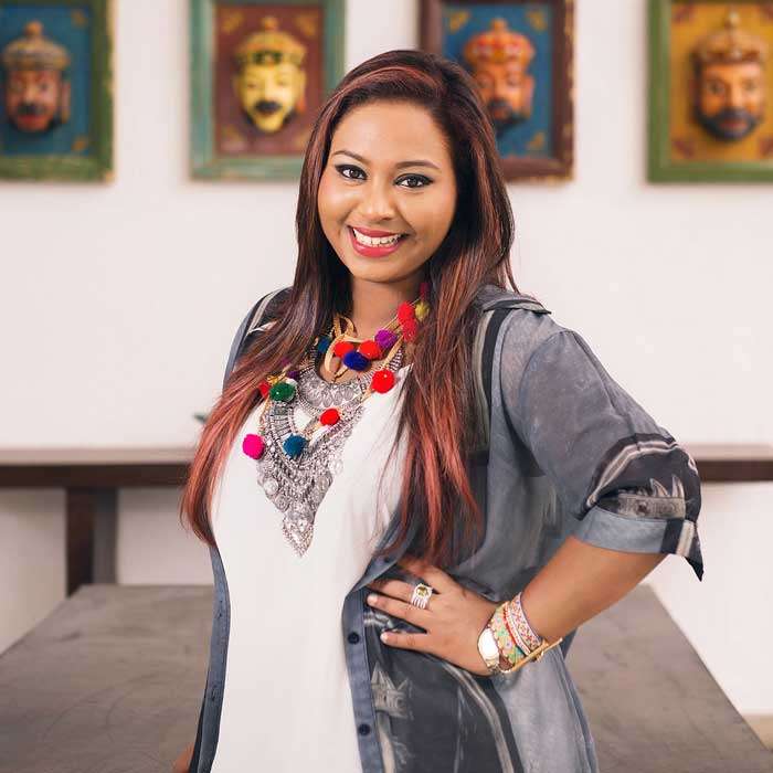 Life Online Sri Lanka s Latest Lifestyle Updates life-online-sri-lanka-s-latest-lifestyle-updates
